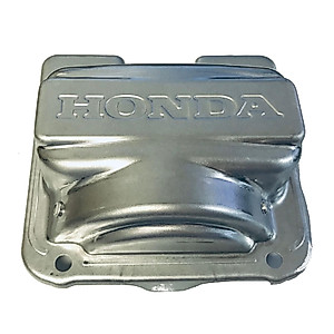 Honda 12310-Z8A-000 Head Valve Cover