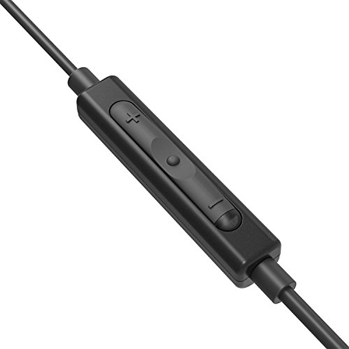 Koss Porta Pro Wireless Bluetooth On-Ear Headphones, in-Line Microphone, Volume Control and Touch Remote, Adjustable Headband with Multi-Pivoting Ear Plates, Black