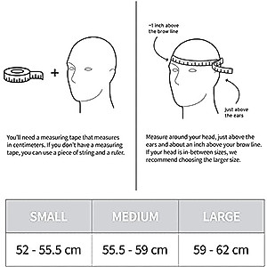 Bern, Macon 2.0 Multisport Helmet, MIPS Matte Black, Small