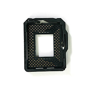Genuine DMD DLP Chip S8060-6408 for Acer Optoma Benq Dell Projectors 30 Day Warranty