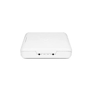 Ubiquiti Unifi Flex Switch Adapter Kit | USW-Flex-Utility