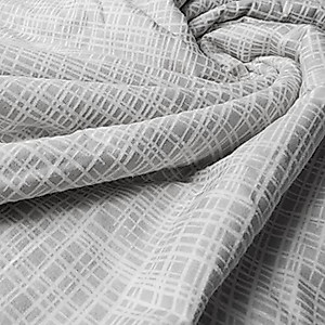 Dino Safari 4 Pack Flannel Burp Cloth Set