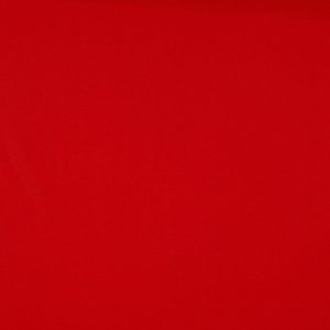 ZELOUF FABRICS Red Melange Jersey Knit | Fabric by The Yard | DIY, Sewing, Wedding, Bridal, Dress, Dance, Costume, Crafts | 3 Yard