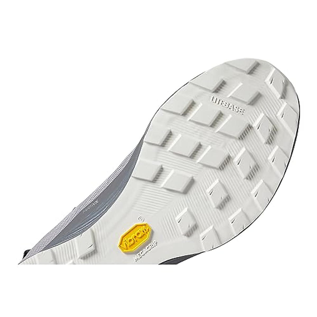 Arc'teryx Norvan SL 3 Pilot/Atmos US Women's 7 Medium