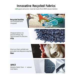 BAWADE Sling Bag Crossbody Sling Backpack for Women&Men,Shoulder Bag Chest Bag Daypack for Travelling,Hiking,Cycling