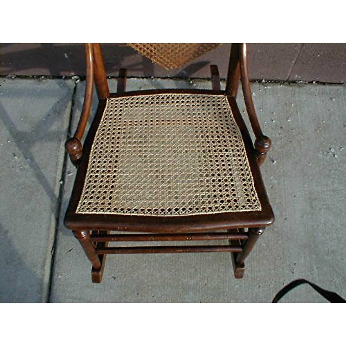 Chair Caning Kit