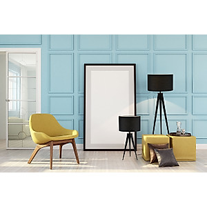 Adesso 6423-01, Table Lamp, 28 in