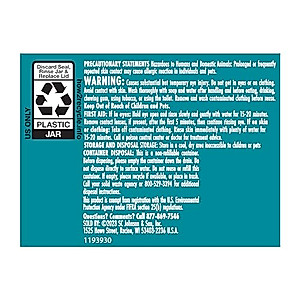 Stem Kills Fruit Fly Trap: Fruit Fly Catcher With Botanical Extracts; 5.4 fl oz (Pack Of 3)