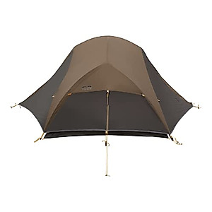 King's XKG Summit 2-Person Tent