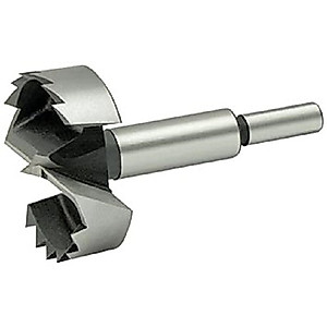 Alfa Tools FB61555 9/16" CV Eco Pro Forstner Bit