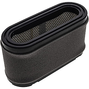 Eopzol 136-7809 Air Filter Replacement for Toro Fits for XLS380 ZS3200S SS4216 SS3200 SS3216 SS3225