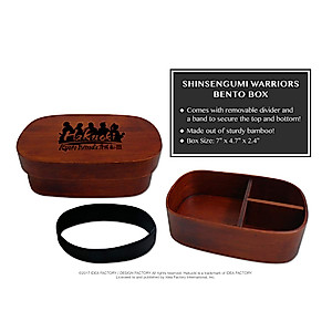 Dark Rose Valkyrie Limited Edition PS4