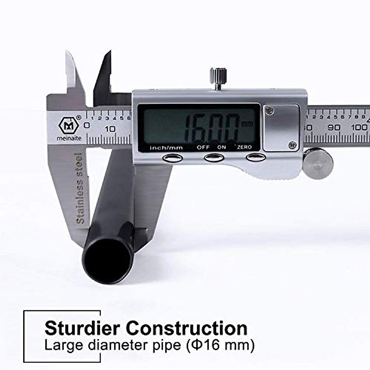 Shoe Rack, 25 Pairs, 5 Tiers Shoe Organizer, Shoe Racks for Closets, Shoe Organizer for Closet, Closet Shoe Organizer, Shoe Rack Organizer, Shoe Rack 25 Pairs, Tall Shoe Rack, 38"Lx12"Wx35"H