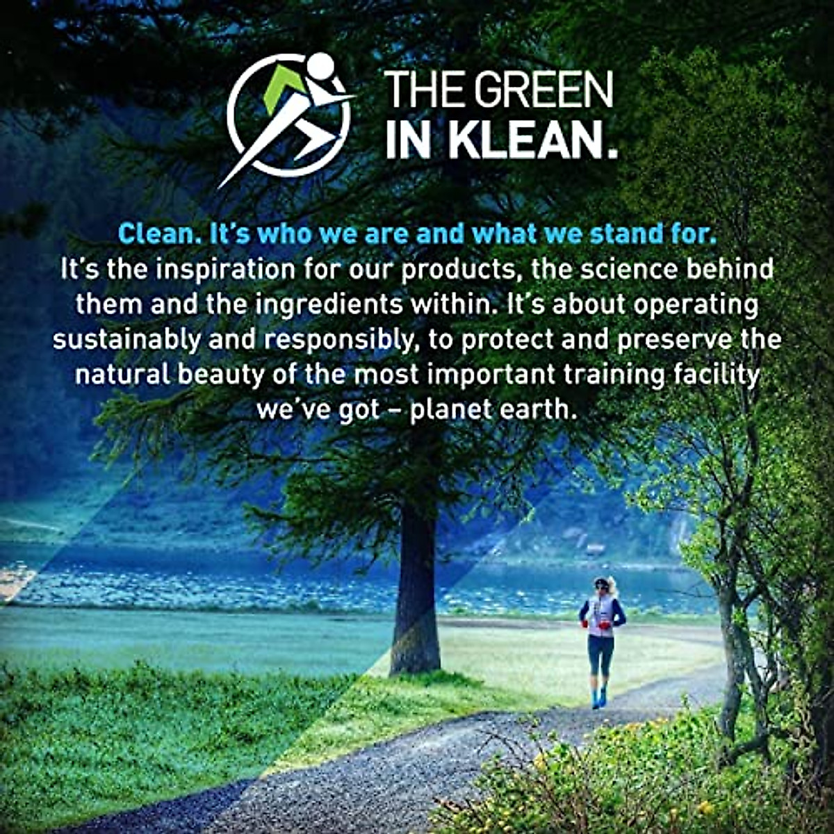 Klean ATHLETE Klean Creatine | Amino Acid Supplement for Muscle Gain and Building, and Workout Recovery | 11.1 Ounces | Unflavored