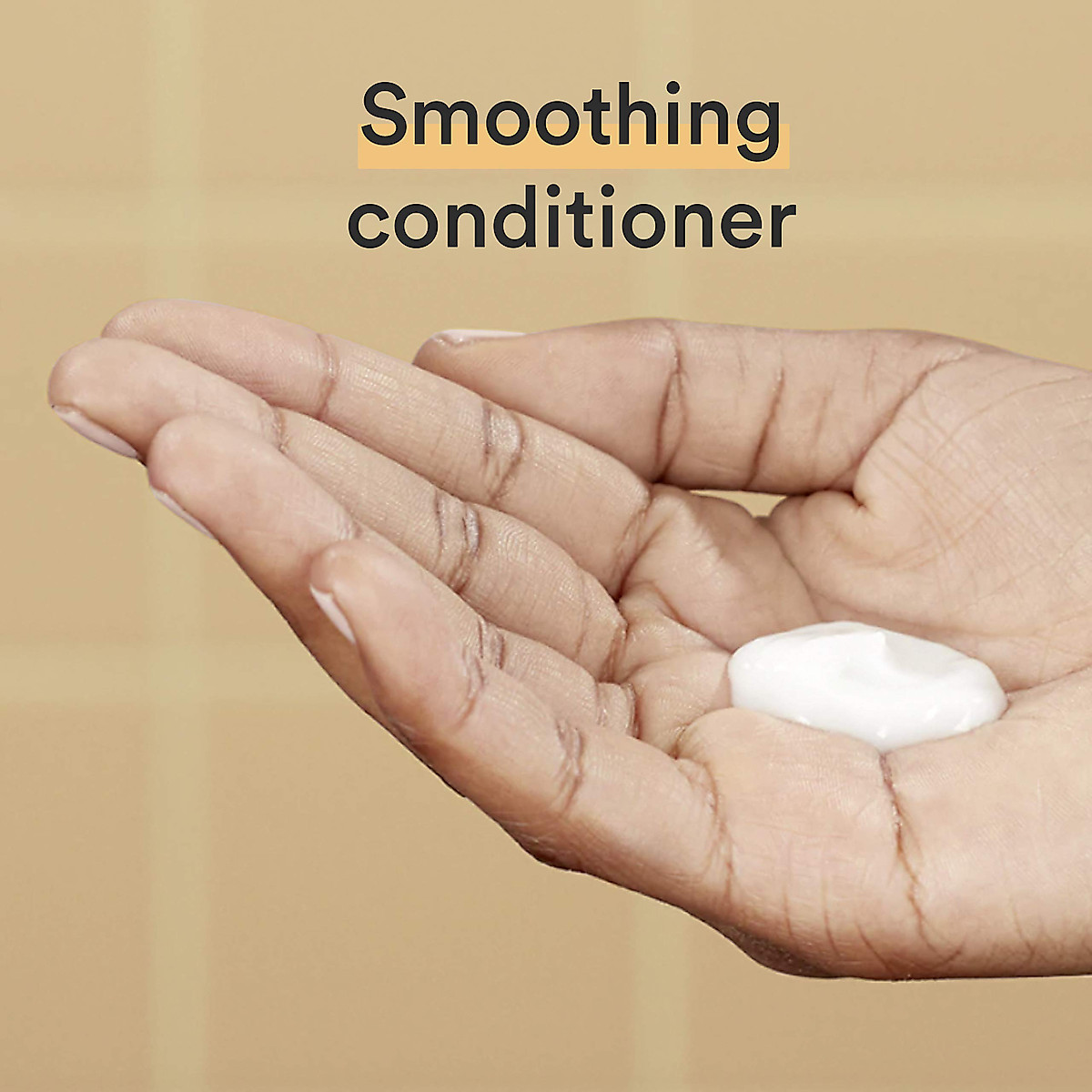 Suave Professionals Smoothing Shampoo (2 count) and Conditioner (2 count) Keratin Infusion 28 oz