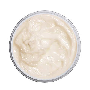 THE BETTER SKIN CO. | Amaze Balm | Overnight Facial Sleeping Cream, Hydrating Mask, Face & Body Moisturizer