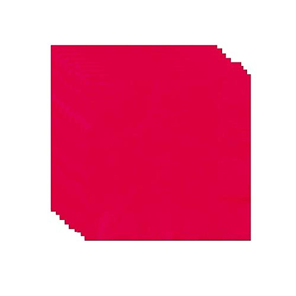 Turbo The Movie Birthday Party Supplies Decoration Bundle for 16 Includes Plates, Napkins, Invitations with Thank You Notes, Loot Bags