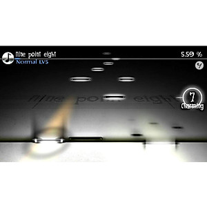 DEEMO - Nintendo Switch