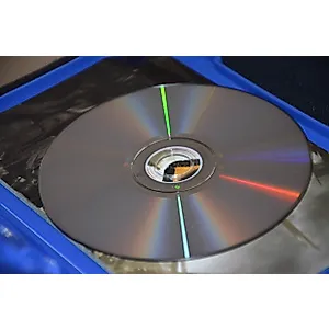 Fallout: Brotherhood of Steel - PlayStation 2 (Game of the Year)