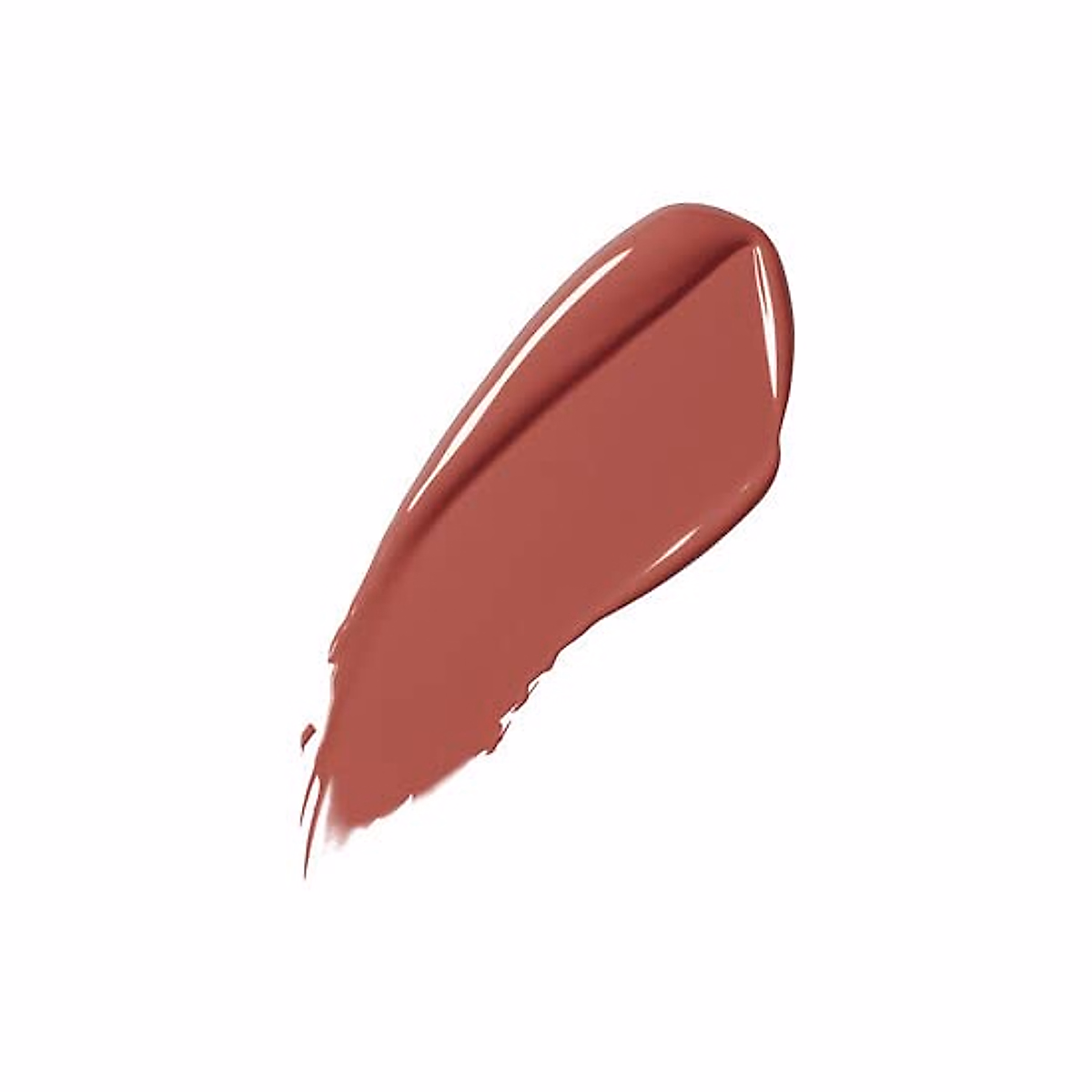 Kat Von D Lolita Mini Lipstick Set Includes Everlasting Liquid Lipstick and XO Vinyl Lip Cream in Lolita