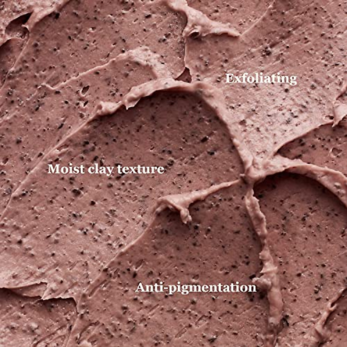 [Beauty of Joseon] Red Bean Refreshing Pore Mask (140ml, 4.73fl.oz)