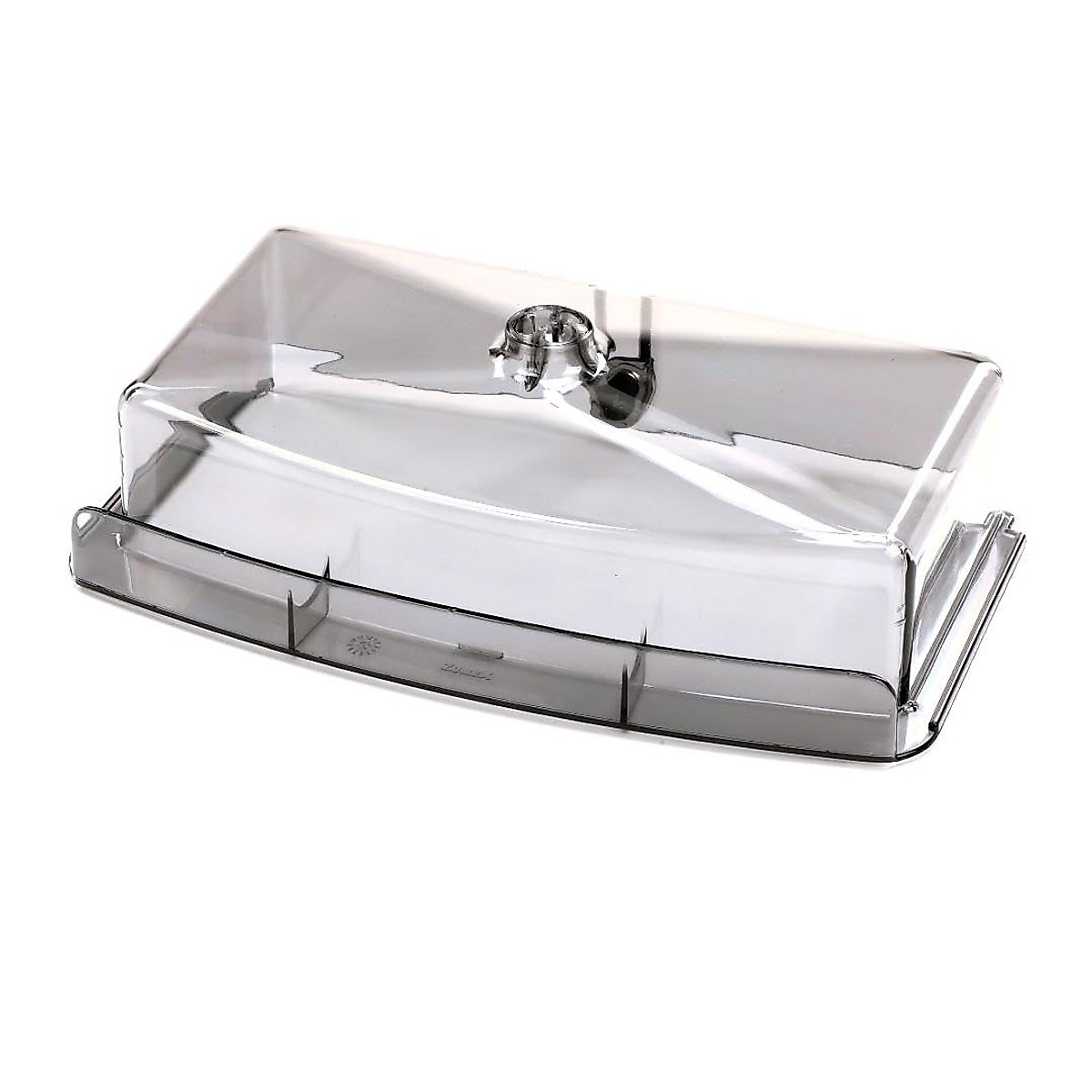 Zumex S3300940:00 Juice Container