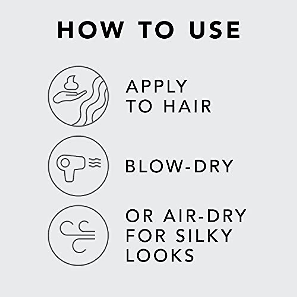 Sebastian Potion 9, 1.7 oz.