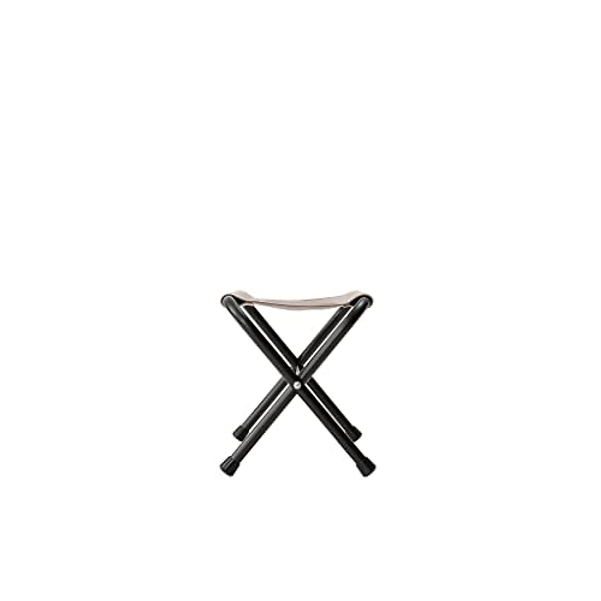 Snow Peak Gray Folding Bench