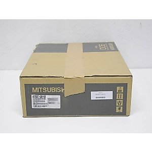 Touch Screen A970GOT-LBA-EU 10 Inch VGA (640 x 480) D-STN Monochrome Liquid Crystal