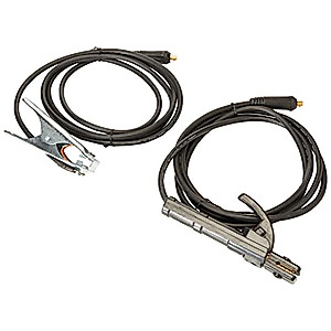 Lincoln Electric Inverter ARC 120 (K2789-2)