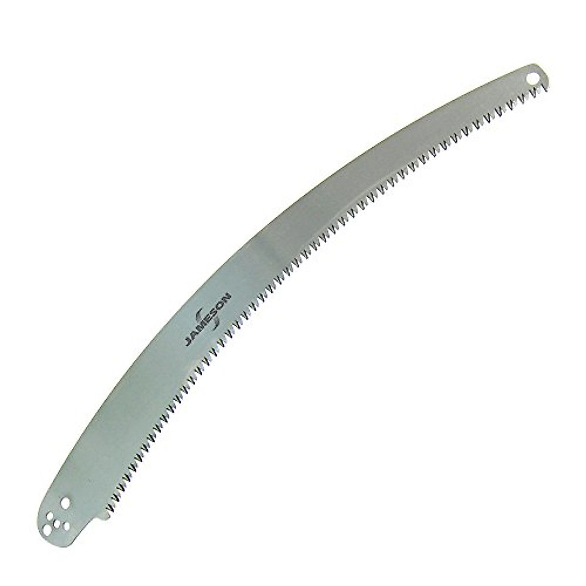 Jameson SB-16TE 16-inch Barracuda Tri-Cut Replacement Blade for Pole and Hand Saws