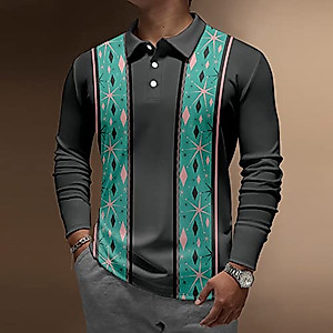 Men Shirt Black Long Sleeve Shirt Men Zhudafu Hawaiian Shirts Big and Tall Coloured T Shirts Witcher Shirt Men Mhtor Shirt Men Turtleneck Men Shirt Girls Sweatpants Size - Hoodie