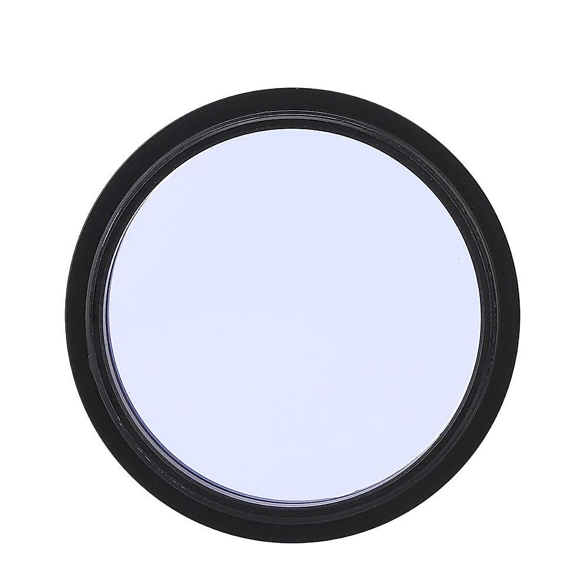 Eyepiece Filter,1.25 Inch Sky Glow & Moon Filter Telescope Accessories for All 1.25 Inch Astronomical Telescope Eyepiece, Cuts Light Pollution