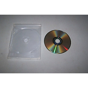 Lost Planet: Extreme Condition (Collector's Edition)