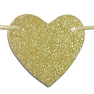 Last Sail Before The Veil Banner, Wedding, Engagement, Bridal Shower, Bachelorette Cruise Decorations (Gold)