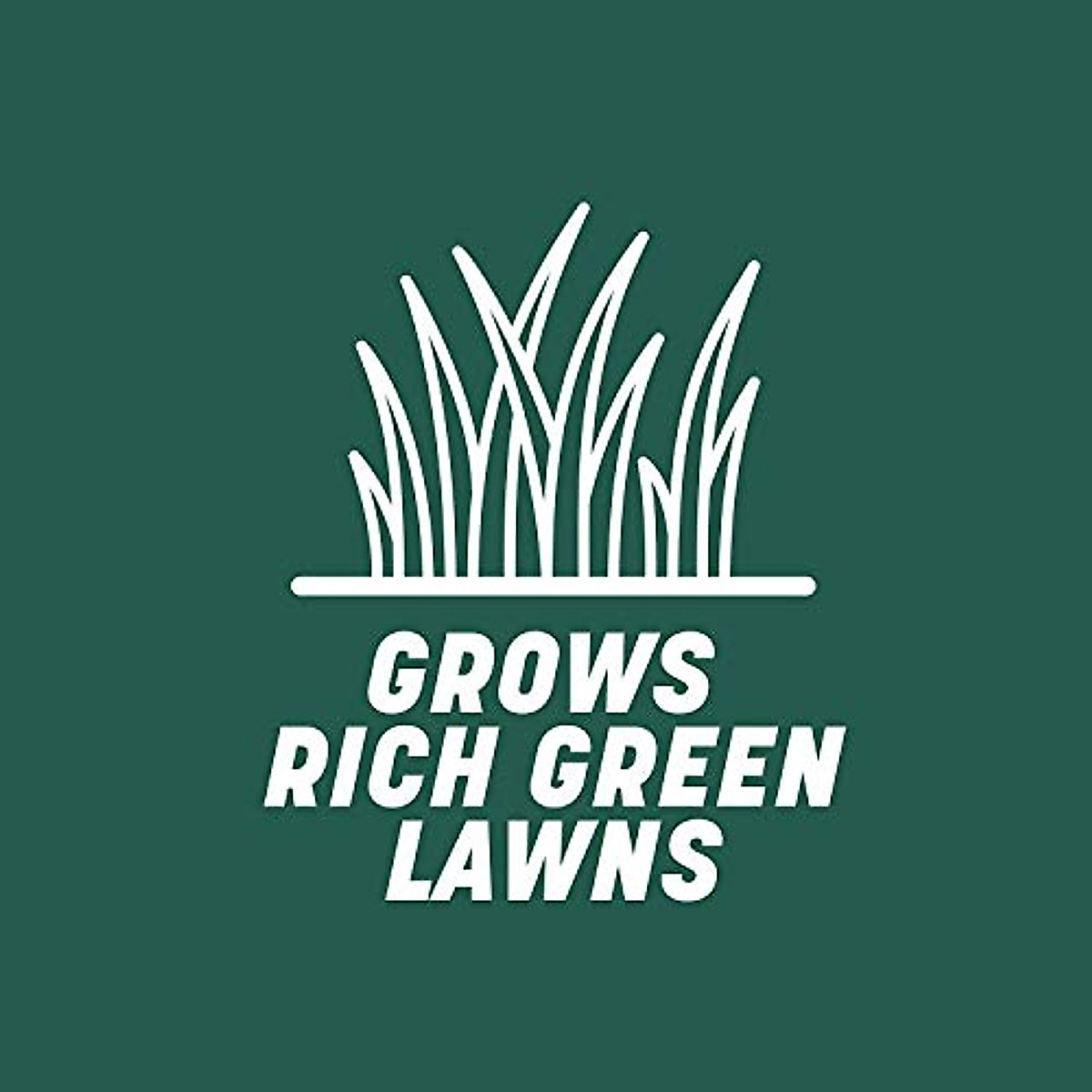 Pennington Smart Seed Sun and Shade Grass Mix 20 lb, Black Label