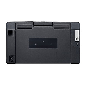 Dell Computer c1660w Wireless Color Printer