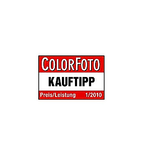 Pentax K-x 12.4MP Digital Camera (Black; Body Only)