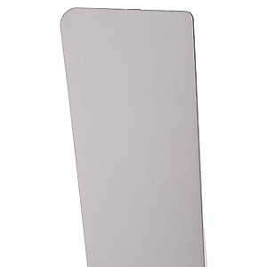 Home Decorators Collection Grayton 54 in. Indoor/Outdoor Galvanized Ceiling Fan