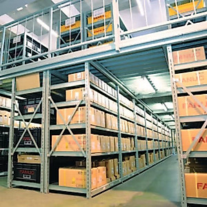 eiuie 6AV3627-1QL01-0AX0 TP27-10C7-633/P, Complete Unit