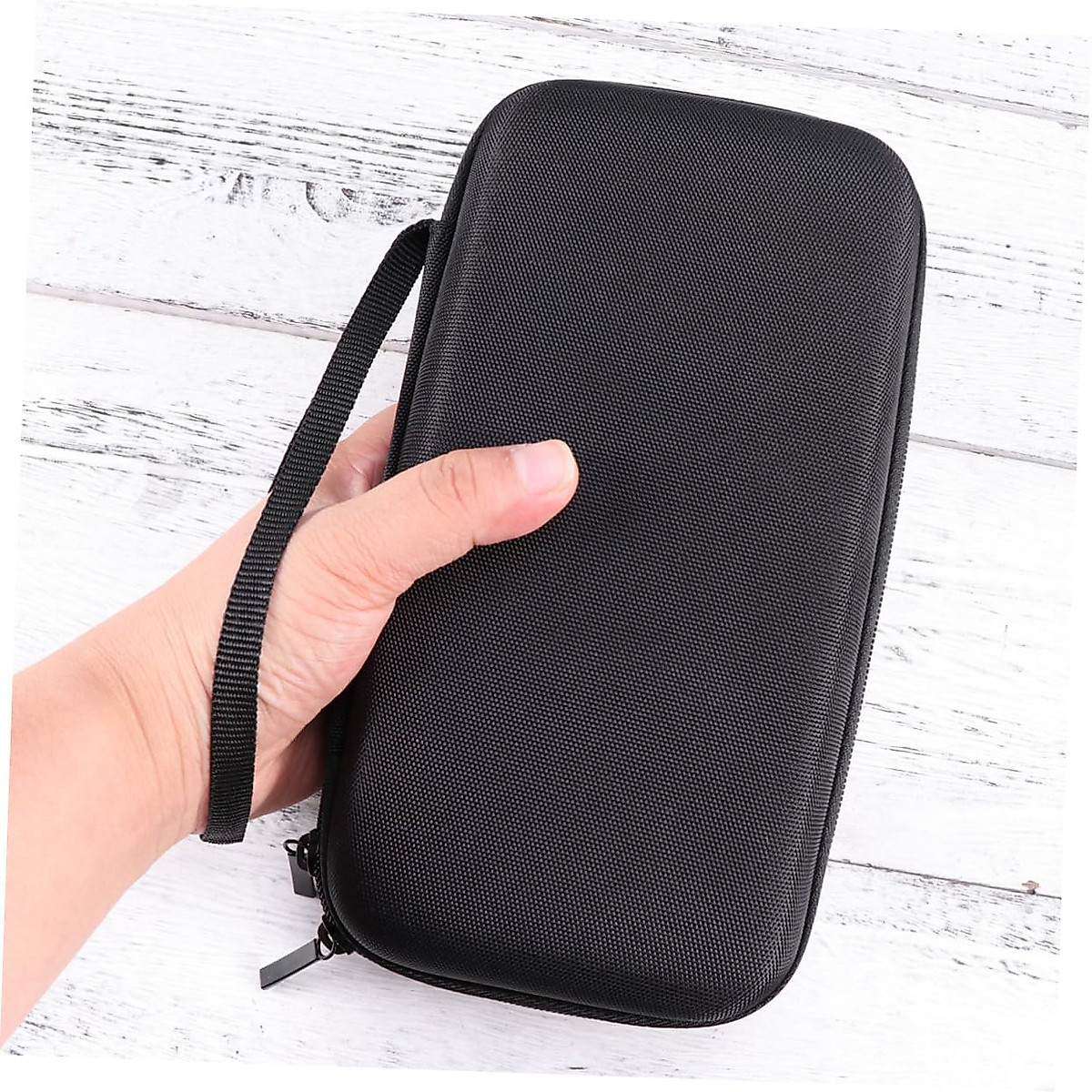 Uonlytech 3pcs Calculator case ti 84 case ti84 ti 84 graphing Calculator Carrying ti-83 Hard Travel Case for TI- 83 Plus Hard case Travel Chargers ti 83 Travel Storage Bag Ce Portable Texas