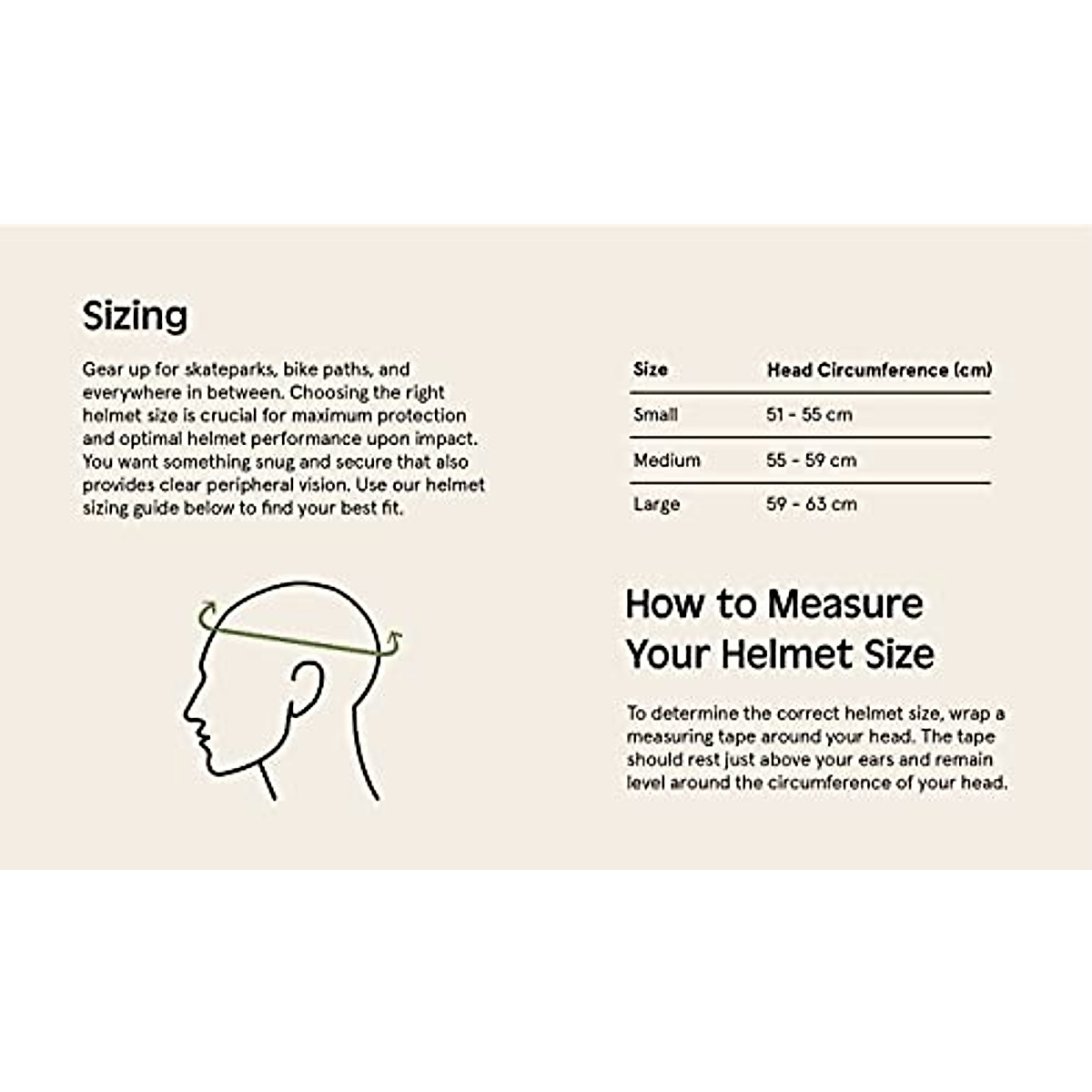 Retrospec cm-1 Bicycle/Skateboard Helmet for Adult Commuter, Bike, Skate , Pine Grain, 51-55 cm / Small