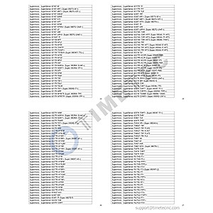 Timetec Hynix IC 16GB Kit(2x8GB) DDR3L 1600MHz PC3-12800 Unbuffered ECC 1.35V CL11 2Rx8 Dual Rank 240 Pin UDIMM Server Memory Ram Module Upgrade (16GB Kit(2x8GB))
