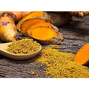 Super Wellness Immune Booster - Quercetin Immunity Support, 25 Vitamins, Herbs, Superfoods, Mushrooms - Vitamins C & E - Selenium - Turmeric - Immune Defense Supplement - 60 Capsules