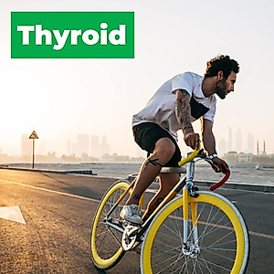 Oculus Organics Just Sea Moss Capsules - 120 Capsules 1500mg Serving | Sea Moss Organic | Irish Sea Moss Organic Raw | Seamoss Raw Organic Seamoss | Sea Moss Capsule | Irish Moss | Seamoss Pills |