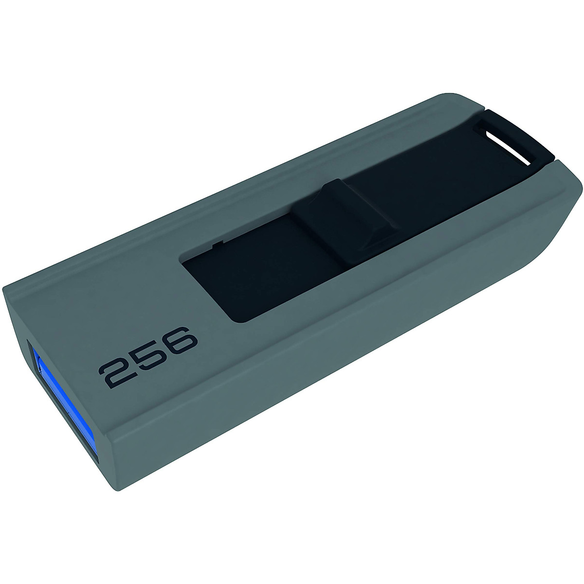 Emtec Slide USB 3.1 B253 (256GB)