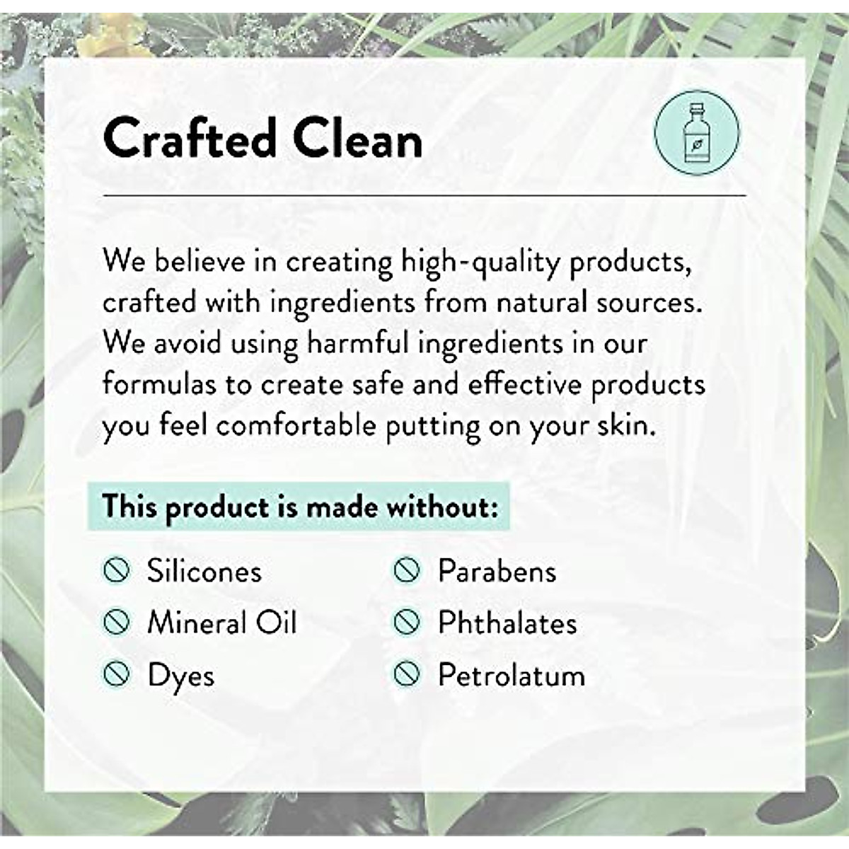 JR Watkins Natural Hydrating Body Oil Mist, Coconut Milk & Honey, Moisturizing Body Oil Spray for Glowing Skin, USA Made and Cruelty Free, 6 fl oz