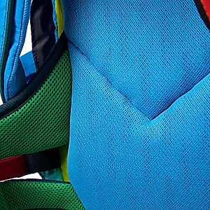 Cotopaxi Inca 26L Backpack - Del Dia One of A Kind!
