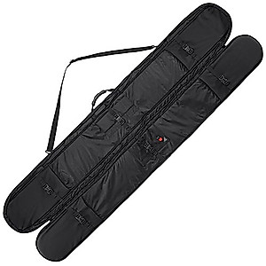 NRS SUP/Whitewater Paddle Bag