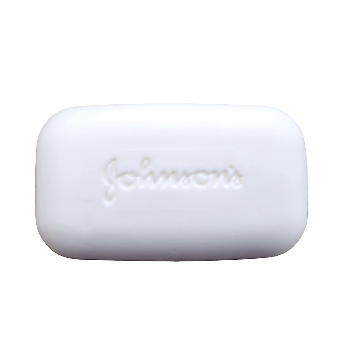 Johnson Johnson & Johnson Baby Soap Milk, 3.5 Ounce